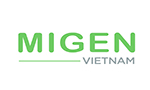 Migen - Mua Migen giá rẻ