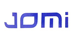 Jomi - Mua Jomi giá rẻ