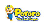 Pororo - Mua Pororo giá rẻ