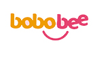 Bobobee - Mua Bobobee giá rẻ