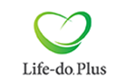 Life-do.Plus - Mua Life-do.Plus giá rẻ