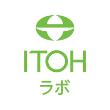 ITOH - Mua ITOH giá rẻ