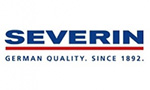 Severin - Mua Severin giá rẻ