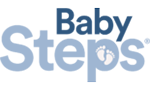 Baby Steps - Mua Baby Steps giá rẻ