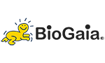 BioGaia - Mua BioGaia giá rẻ