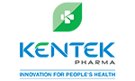 Kentek Pharma - Mua Kentek Pharma giá rẻ