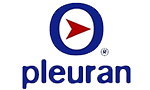 Pleuran - Mua Pleuran giá rẻ