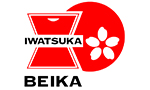 Iwatsuka - Mua Iwatsuka giá rẻ
