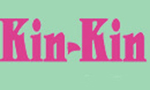 Kin Kin - Mua Kin Kin giá rẻ