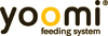 Yoomi - Mua Yoomi giá rẻ